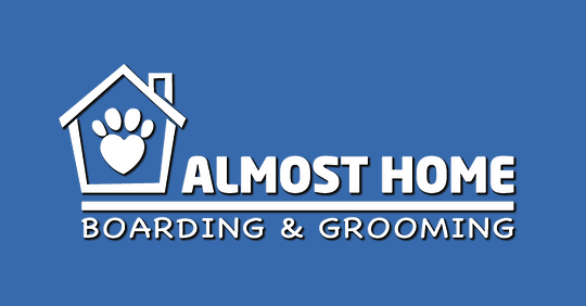 Job Listings - Almost Home Boarding and Grooming Jobs